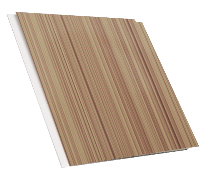 Plafon PVC Plafonesia Malinau | 0811 5333 347