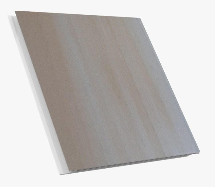 Plafon PVC Plafonesia Malinau | 0811 5333 347