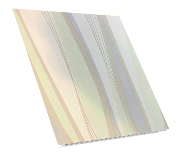 Plafon PVC Plafonesia Malinau | 0811 5333 347